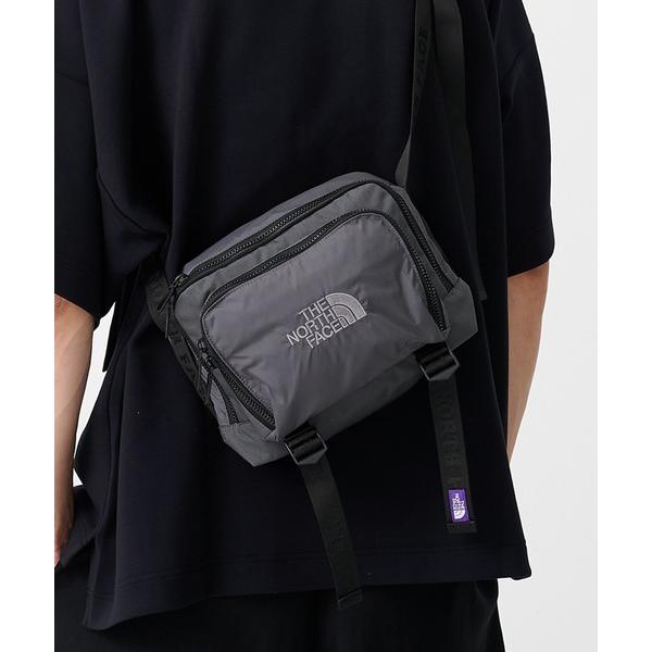 ZOZO問い合わせ番号:108424530ショップ:THE TOKYO，ザトウキョウブランド:THE NORTH FACE PURPLE LABEL，ザ ノースフェイス パープルレーベル，THE NORTH FACE，ザノースフェイス商品名...