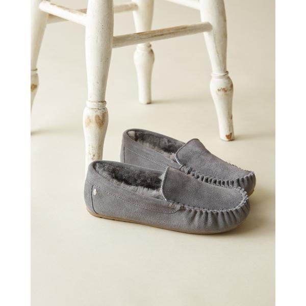 『タイムセール実施中』ZOZO問い合わせ番号:11743384ショップ:EMU Australia，エミュ オーストラリアブランド:EMU Australia，エミューオーストラリア商品名:Cairnsカテゴリ:シューズ>スリッポンブ...