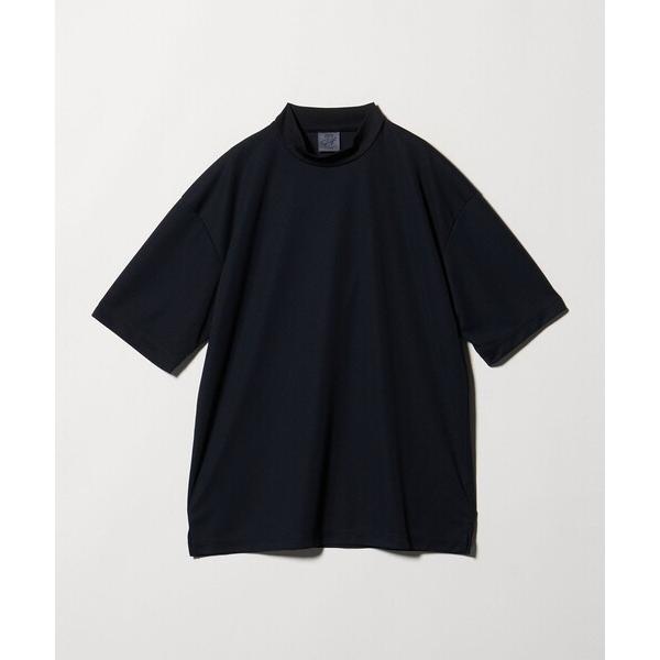 ZOZO問い合わせ番号:108460451ショップ:UNITED ARROWS，ユナイテッドアローズブランド:UNITED ARROWS GOLF，ユナイテッドアローズゴルフ，UNITED ARROWS，ユナイテッドアローズ商品名:メンズ ...