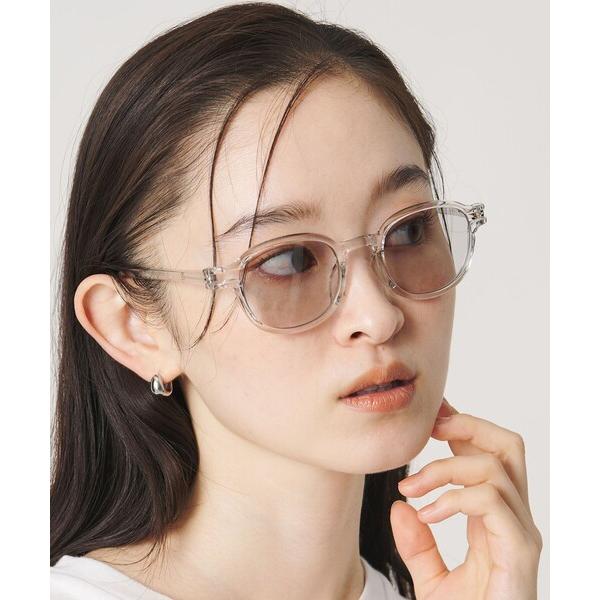 ZOZO問い合わせ番号:108460469ショップ:BEAUTY&amp;YOUTH UNITED ARROWS，ビューティーアンドユースユナイテッドアローズブランド:Ciqi，シキ，BEAUTY&amp;YOUTH UNITED ARRO...