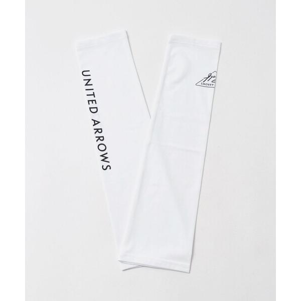 ZOZO問い合わせ番号:108460660ショップ:UNITED ARROWS，ユナイテッドアローズブランド:UNITED ARROWS GOLF，ユナイテッドアローズゴルフ，UNITED ARROWS，ユナイテッドアローズ商品名:メンズ ...