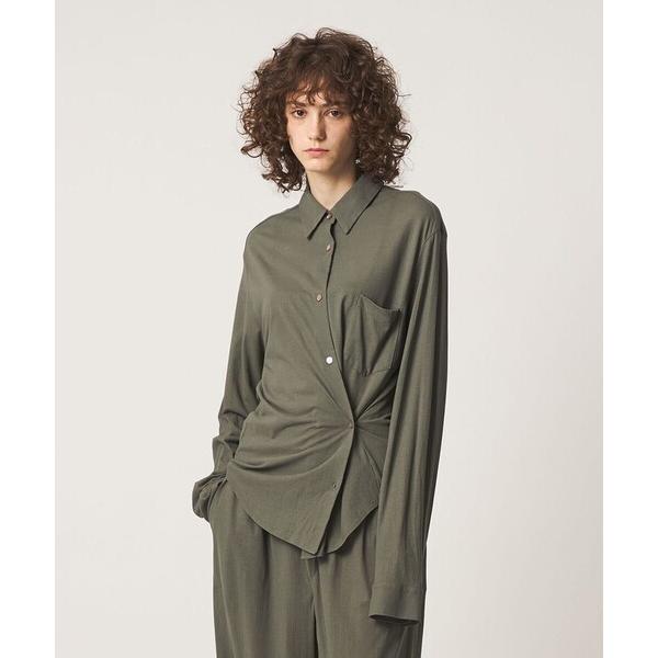 『タイムセール実施中』ZOZO問い合わせ番号:108460689ショップ:BEAUTY&amp;YOUTH UNITED ARROWS，ビューティーアンドユースユナイテッドアローズブランド:6，ロク，BEAUTY&amp;YOUTH UNI...