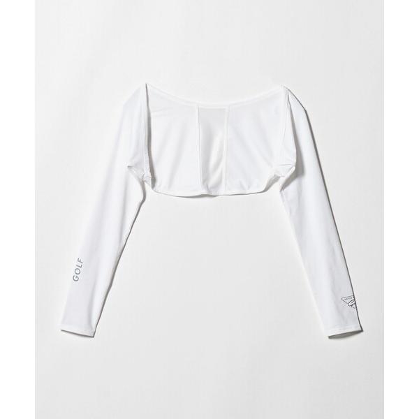 ZOZO問い合わせ番号:108460700ショップ:UNITED ARROWS，ユナイテッドアローズブランド:UNITED ARROWS GOLF，ユナイテッドアローズゴルフ，UNITED ARROWS，ユナイテッドアローズ商品名:ウィメン...
