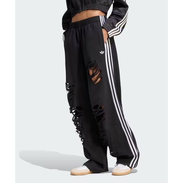 ZOZO問い合わせ番号:108460720ショップ:L.H.P WOMEN，エルエイチピーウィーメンブランド:adidas，アディダス，L.H.P，エルエイチピー商品名:adidas Originals/アディダス オリジナルス/DISTR...
