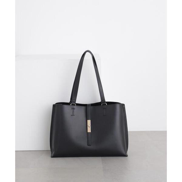ZOZO問い合わせ番号:108461058ショップ:NATURAL BEAUTY BASIC，ナチュラルビューティーベーシックブランド:NATURAL BEAUTY BASIC，ナチュラルビューティーベーシック商品名:エブリデイラージカテゴ...