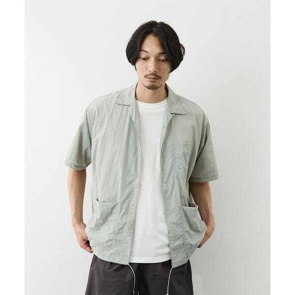 ZOZO問い合わせ番号:108461313ショップ:KEY TIMEZ，キータイムズブランド:THE NORTH FACE PURPLE LABEL，ザ ノースフェイス パープルレーベル，KEY TIMEZ，キータイムズ商品名:【THE N...