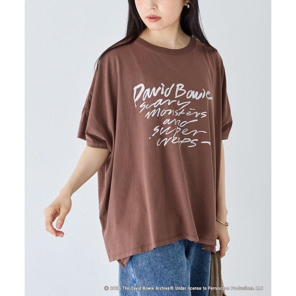『タイムセール実施中』ZOZO問い合わせ番号:108461983ショップ:LAVEANGE，ラビアンジェブランド:GOOD ROCK SPEED，グッドロックスピード，LAVEANGE，ラビアンジェ商品名:「GOOD ROCK SPEED」...