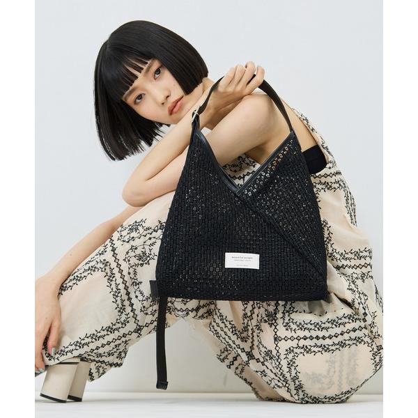ZOZO問い合わせ番号:108462443ショップ:STUDIOUS WOMENS，ステュディオス ウィメンズブランド:beautiful people，ビューティフルピープル商品名:【beautiful people/ビューティフルピープ...