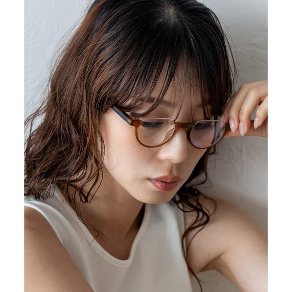 『セール実施中』ZOZO問い合わせ番号:108464675ショップ:VitaFelice，ヴィータフェリーチェブランド:VitaFelice，ヴィータフェリーチェ商品名:ブルーライトカット老眼鏡 +1.0/+2.0/+3.0カテゴリ:ファッ...