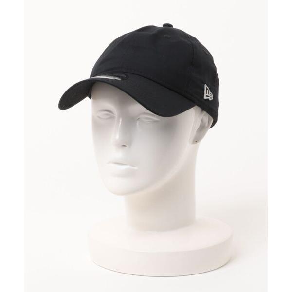 ZOZO問い合わせ番号:108464835ショップ:and it_，アンドイットブランド:NEW ERA，ニューエラ，and it_，アンドイット商品名:NEWERA ニューエラ 9TWENTY Typewriter コットンタイプライター...