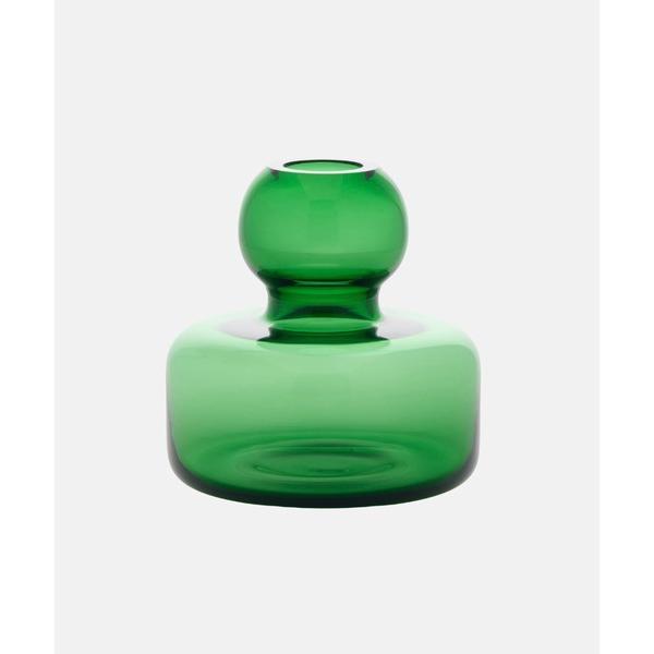 ZOZO問い合わせ番号:108464848ショップ:marimekko，マリメッコブランド:marimekko，マリメッコ商品名:Flower Vase 10cmカテゴリ:インテリア>フラワーベースブランド品番:52261475890...