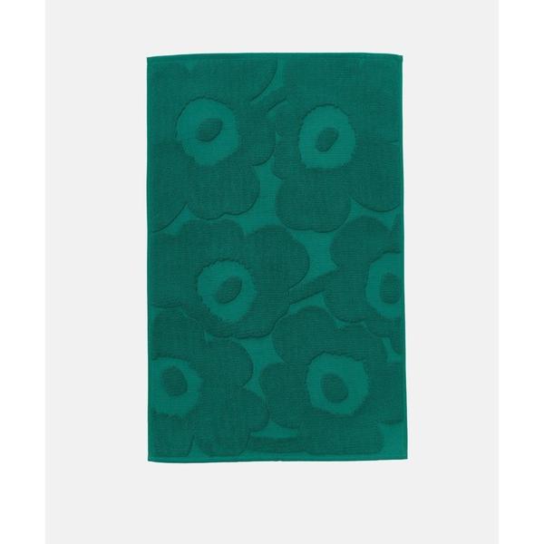 ZOZO問い合わせ番号:108464858ショップ:marimekko，マリメッコブランド:marimekko，マリメッコ商品名:Unikko / Bath Mat 50X80カテゴリ:インテリア>ラグ/マットブランド品番:52261...