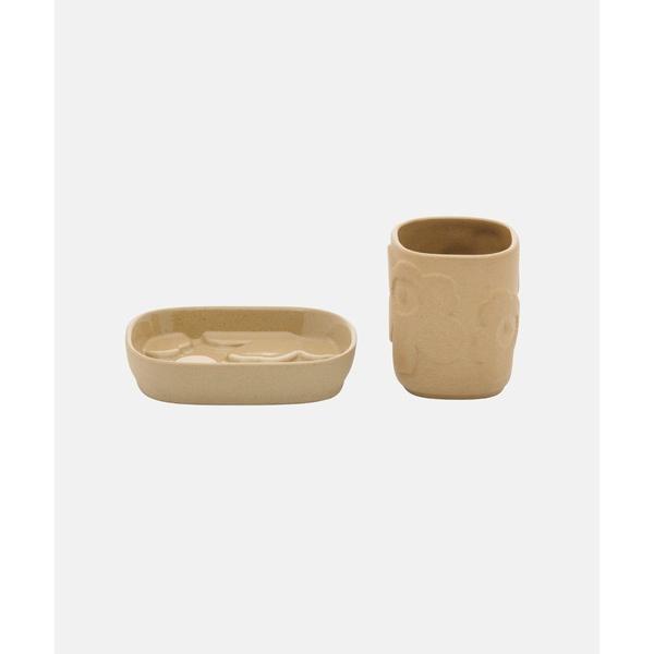 ※このアイテムは返品・交換対象外商品です。ZOZO問い合わせ番号:108464869ショップ:marimekko，マリメッコブランド:marimekko，マリメッコ商品名:Unikko / Bathroom Setカテゴリ:インテリア&gt...