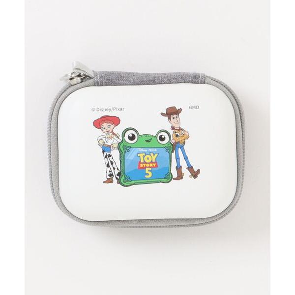 ZOZO問い合わせ番号:108465383ショップ:A BAG OF CHIPS，ア バッグ オブ チップスブランド:Disney，ディズニー，A BAG OF CHIPS，アバッグオブチップス，PIXAR，ピクサー商品名:Disney＆P...
