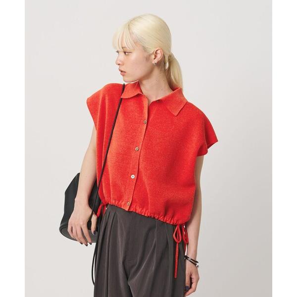 ZOZO問い合わせ番号:108465600ショップ:BEAUTY&amp;YOUTH UNITED ARROWS，ビューティーアンドユースユナイテッドアローズブランド:BEAUTY&amp;YOUTH UNITED ARROWS，ビューティ...