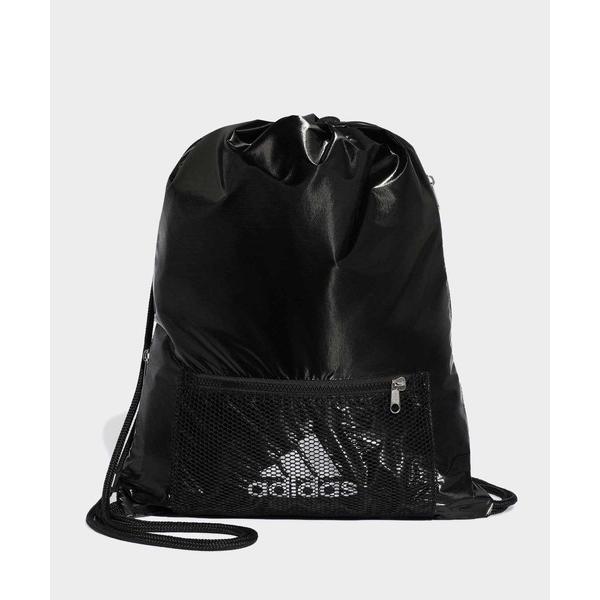 ZOZO問い合わせ番号:108500770ショップ:adidas，アディダスブランド:adidas，アディダス，adidas Originals，アディダスオリジナルス商品名:ナップサック / アディダスオリジナルス adidas Orig...