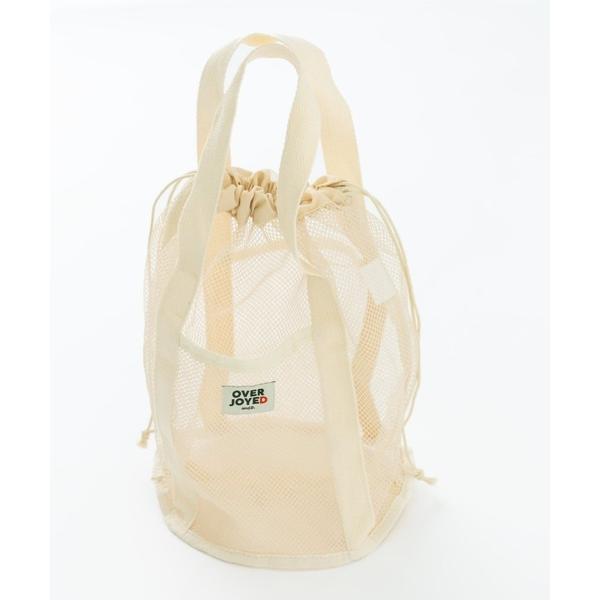 ※このアイテムは返品・交換対象外商品です。ZOZO問い合わせ番号:108500800ショップ:petit main，プティマインブランド:and D. petit main，アンドディープティマイン商品名:【SWIM】濡れてもOKメッシュバ...