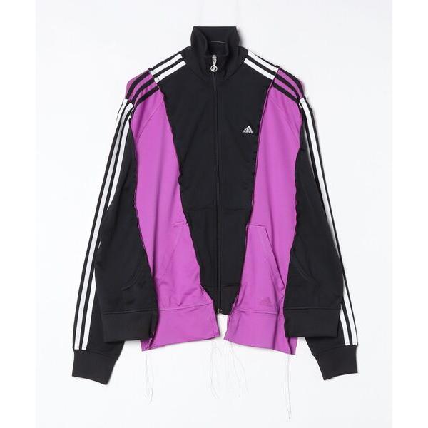 ZOZO問い合わせ番号:108500837ショップ:STUDIOUS MENS，ステュディオス メンズブランド:DISCOVERED，ディスカバード，STUDIOUS，ステュディオス商品名:【DISCOVERED】Docking Wide ...