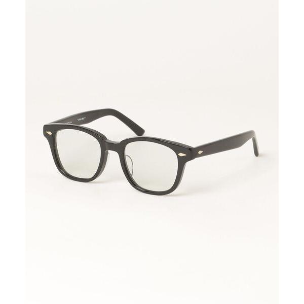 『タイムセール実施中』ZOZO問い合わせ番号:108500845ショップ:STUDIOUS MENS，ステュディオス メンズブランド:NOCHINO OPTICAL，ノチノオプティカル，STUDIOUS，ステュディオス商品名:【NOCHIN...