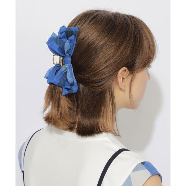 ZOZO問い合わせ番号:108500922ショップ:BLUE LABEL / BLACK LABEL CRESTBRIDGE，ブルーレーベル / ブラックレーベル・クレストブリッジブランド:BLUE LABEL CRESTBRIDGE，ブル...