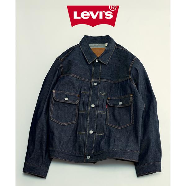 ZOZO問い合わせ番号:108501009ショップ:JOURNAL STANDARD，ジャーナルスタンダードブランド:Levi's，リーバイス，JOURNAL STANDARD relume，ジャーナルスタンダード　レリューム商品名:Lev...