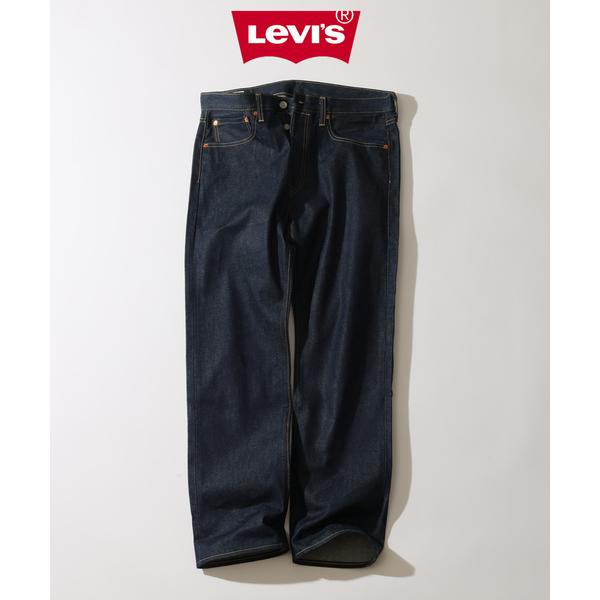 ZOZO問い合わせ番号:108501010ショップ:JOURNAL STANDARD，ジャーナルスタンダードブランド:Levi's，リーバイス，JOURNAL STANDARD relume，ジャーナルスタンダード　レリューム商品名:【L3...