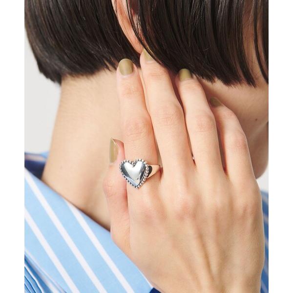 ZOZO問い合わせ番号:108501090ショップ:UNITED ARROWS，ユナイテッドアローズブランド:PHILIPPE AUDIBERT，フィリップ オーディベール，UNITED ARROWS，ユナイテッドアローズ商品名:「PHIL...