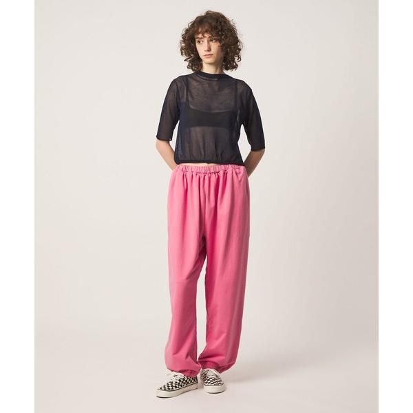 ZOZO問い合わせ番号:108501099ショップ:BEAUTY&amp;YOUTH UNITED ARROWS，ビューティーアンドユースユナイテッドアローズブランド:6，ロク，BEAUTY&amp;YOUTH UNITED ARROWS，...