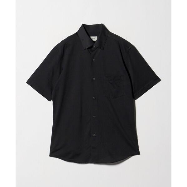 ZOZO問い合わせ番号:108501106ショップ:green label relaxing，グリーンレーベル リラクシングブランド:green label relaxing，グリーンレーベルリラクシング商品名:エブリット TC ジャージー...