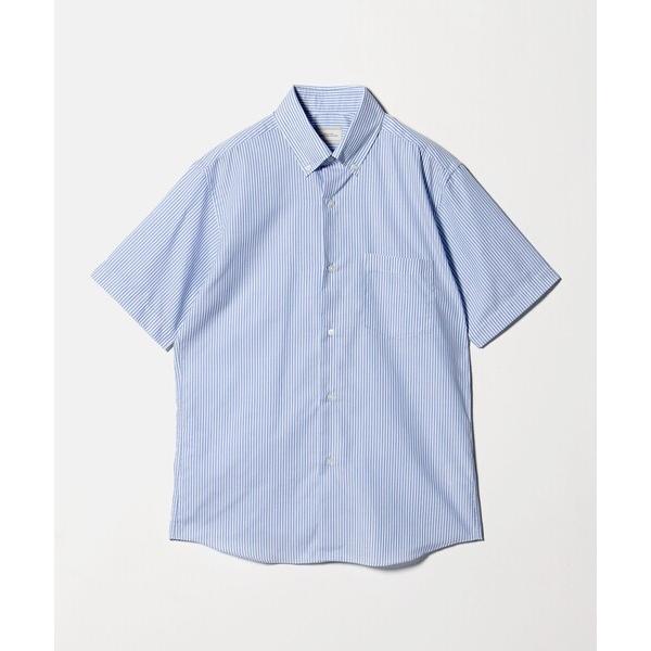 ZOZO問い合わせ番号:108501108ショップ:green label relaxing，グリーンレーベル リラクシングブランド:green label relaxing，グリーンレーベルリラクシング商品名:エブリット TC パナマ ス...