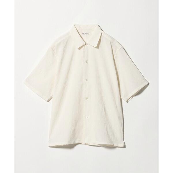 ZOZO問い合わせ番号:108501132ショップ:BEAUTY&amp;YOUTH UNITED ARROWS，ビューティーアンドユースユナイテッドアローズブランド:BEAUTY&amp;YOUTH UNITED ARROWS，ビューティ...