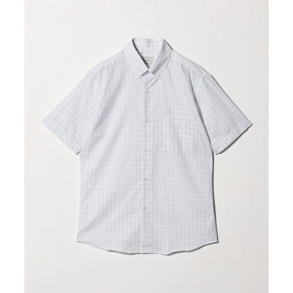 ZOZO問い合わせ番号:108501144ショップ:green label relaxing，グリーンレーベル リラクシングブランド:green label relaxing，グリーンレーベルリラクシング商品名:エブリット TC パナマ チ...