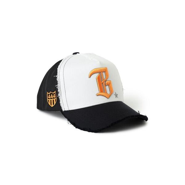 ZOZO問い合わせ番号:108501259ショップ:BEAMS GOLF，ビームスゴルフブランド:BEAMS GOLF，ビームスゴルフ商品名:「別注」YOSHINORI KOTAKE / ツイル メッシュ キャップカテゴリ:帽子>キャ...