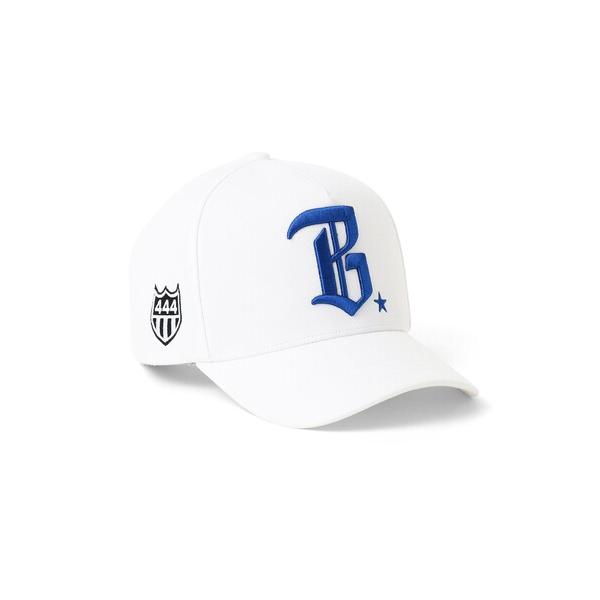 ZOZO問い合わせ番号:108501260ショップ:BEAMS GOLF，ビームスゴルフブランド:BEAMS GOLF，ビームスゴルフ商品名:「別注」YOSHINORI KOTAKE / サージ キャップカテゴリ:帽子>キャップブラン...