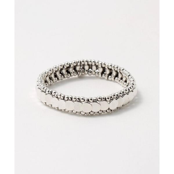 ZOZO問い合わせ番号:108501290ショップ:UNITED ARROWS，ユナイテッドアローズブランド:PHILIPPE AUDIBERT，フィリップ オーディベール，UNITED ARROWS，ユナイテッドアローズ商品名:＜PHIL...