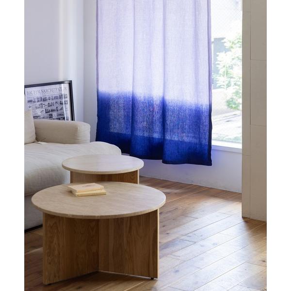 ZOZO問い合わせ番号:108503393ショップ:TIMELESS COMFORT，タイムレスコンフォートブランド:TIMELESS COMFORT，タイムレスコンフォート商品名:Sankara.（サンカラ）リネンタイダイマルチクロスカテ...