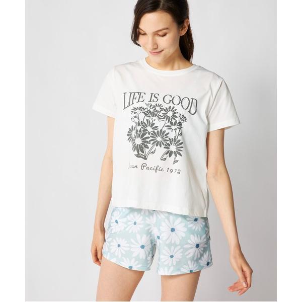 『タイムセール実施中』※このアイテムは返品・交換対象外商品です。ZOZO問い合わせ番号:108503430ショップ:OP/RUSTY，オーピー/ラスティーブランド:Ocean Pacific，オーシャンパシフィック商品名:「OP:オーピー」...