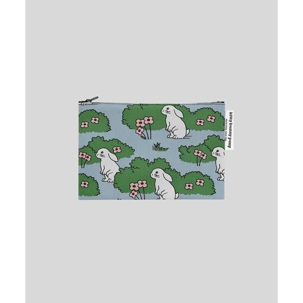 『タイムセール実施中』ZOZO問い合わせ番号:108503606ショップ:3rdSpring，サードスプリングブランド:kittybunnypony，キティバニーポニー，3rdSpring，サードスプリング商品名:Grove Bunny P...