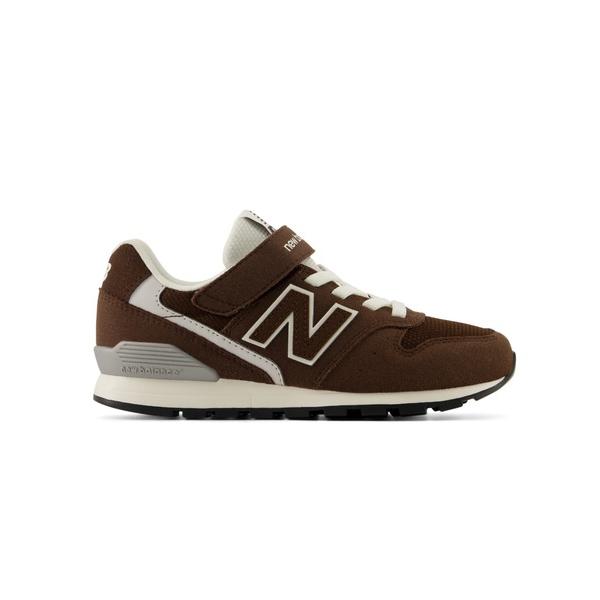 ZOZO問い合わせ番号:108503685ショップ:New Balance，ニューバランスブランド:New Balance，ニューバランス商品名:996 v3 Bungee with Top Strapカテゴリ:シューズ>スニーカーブ...