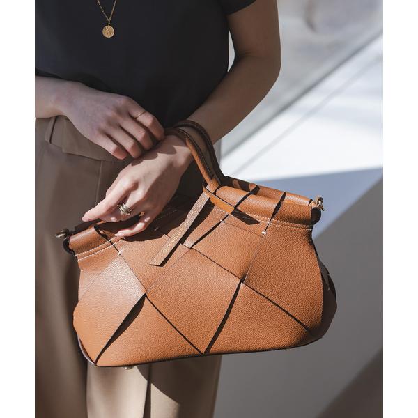ZOZO問い合わせ番号:108503807ショップ:Spick &amp; Span，スピック アンド スパンブランド:mica della valle，ミカデラヴァッレ，NOBLE，ノーブル商品名:《追加3》mica della vall...