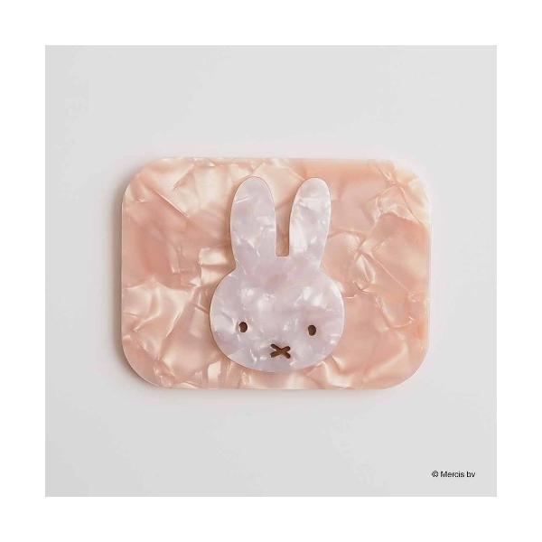 ※このアイテムは返品・交換対象外商品です。ZOZO問い合わせ番号:108504429ショップ:MARK'S，マークスブランド:Dick Bruna，ディックブルーナ，MARK'S，マークス，Miffy， ミッフィー商品名:BRUNA FAV...