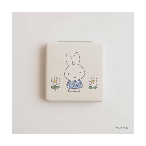 ※このアイテムは返品・交換対象外商品です。ZOZO問い合わせ番号:108504434ショップ:MARK'S，マークスブランド:Dick Bruna，ディックブルーナ，MARK'S，マークス，Miffy， ミッフィー商品名:MIFFY CEL...