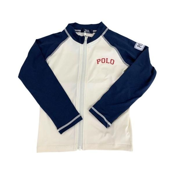 ZOZO問い合わせ番号:108504480ショップ:トイザらス・ベビーザらス，トイザラス ベビーザラスブランド:POLO BCS，ポロ ビーシーエス，トイザらス・ベビーザらス，トイザラスベビーザラス商品名:POLO BCS ラッシュガードカ...