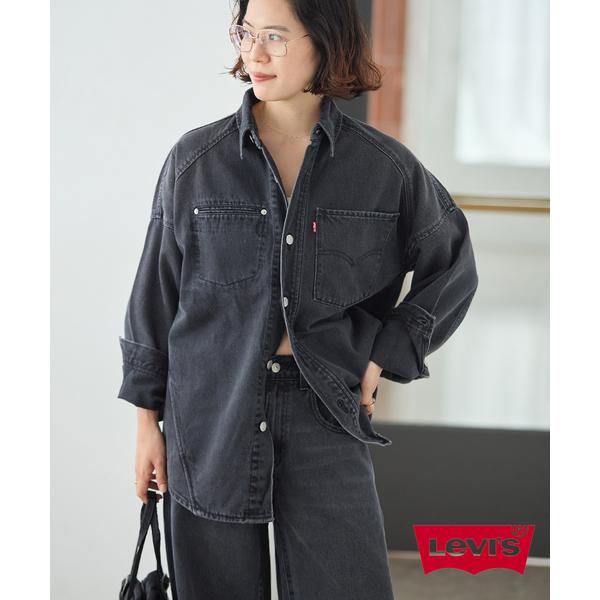 ZOZO問い合わせ番号:108505176ショップ:JOURNAL STANDARD，ジャーナルスタンダードブランド:Levi's，リーバイス，JOURNAL STANDARD，ジャーナルスタンダード商品名:「追加 / 新色」別注「LEVI...