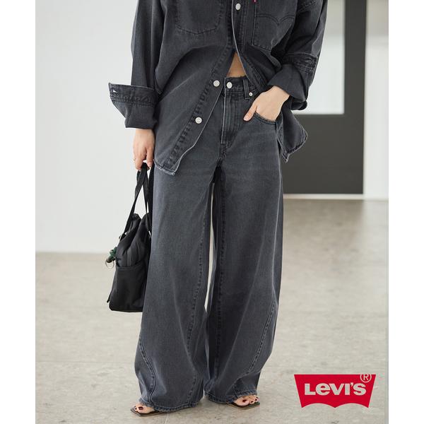 ZOZO問い合わせ番号:108505178ショップ:JOURNAL STANDARD，ジャーナルスタンダードブランド:Levi's，リーバイス，JOURNAL STANDARD，ジャーナルスタンダード商品名:「追加」別注「LEVI’S(R)...