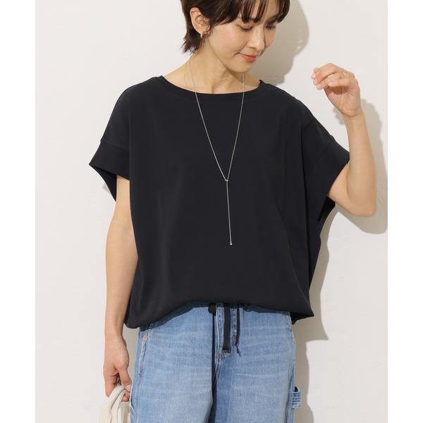 ZOZO問い合わせ番号:108505195ショップ:JOURNAL STANDARD，ジャーナルスタンダードブランド:JOURNAL STANDARD relume，ジャーナルスタンダード　レリューム商品名:《WEB限定追加》コットンドロッ...
