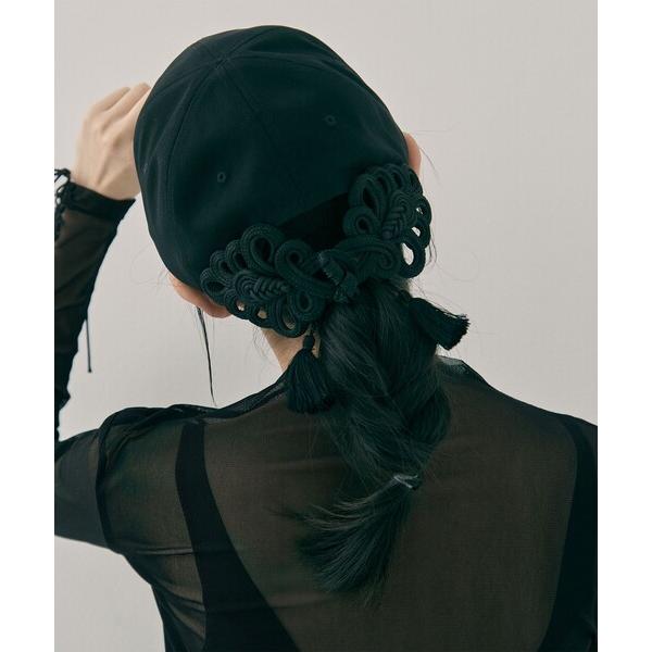 ZOZO問い合わせ番号:108505252ショップ:STUDIOUS WOMENS，ステュディオス ウィメンズブランド:tanakadaisuke，タナカダイスケ，STUDIOUS，ステュディオス商品名:【tanakadaisuke/タナカ...