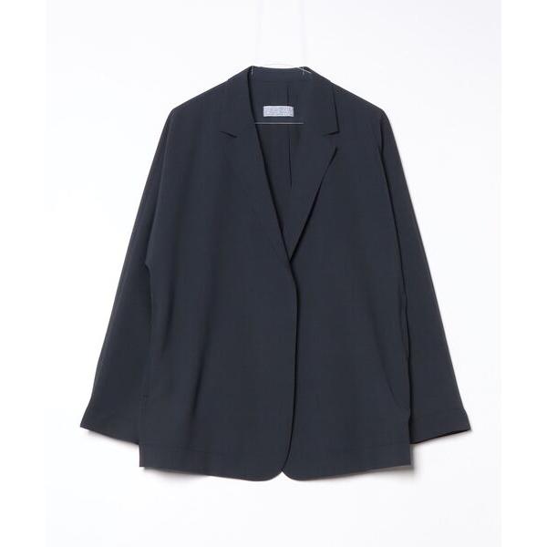 参考価格：31，900円発売時期：2025年03月コンディション：B（目立つ使用感なし）使用感が少ない、または気にならないアイテム袖：汚れ参考商品名：＜D.O UNITED ARROWS BY DAISUKE OBANA＞H/T D/SL ...