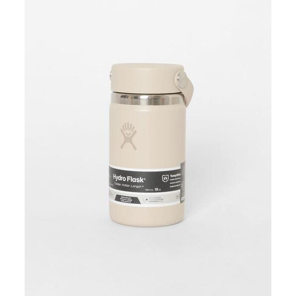 ZOZO問い合わせ番号:108540665ショップ:URBAN RESEARCH Sonny Label，アーバンリサーチサニーレーベルブランド:HYDRO FLASK，ハイドロフラスク，URBAN RESEARCH Sonny Label...
