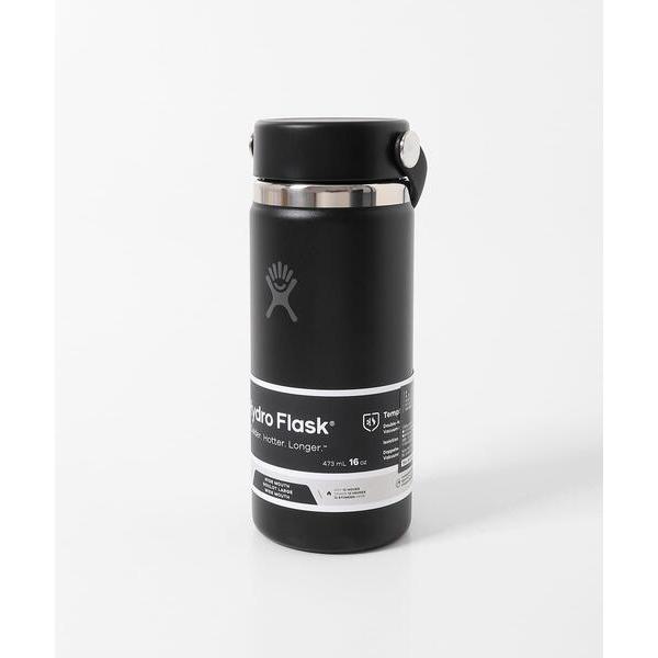 ZOZO問い合わせ番号:108540695ショップ:URBAN RESEARCH Sonny Label，アーバンリサーチサニーレーベルブランド:HYDRO FLASK，ハイドロフラスク，URBAN RESEARCH Sonny Label...